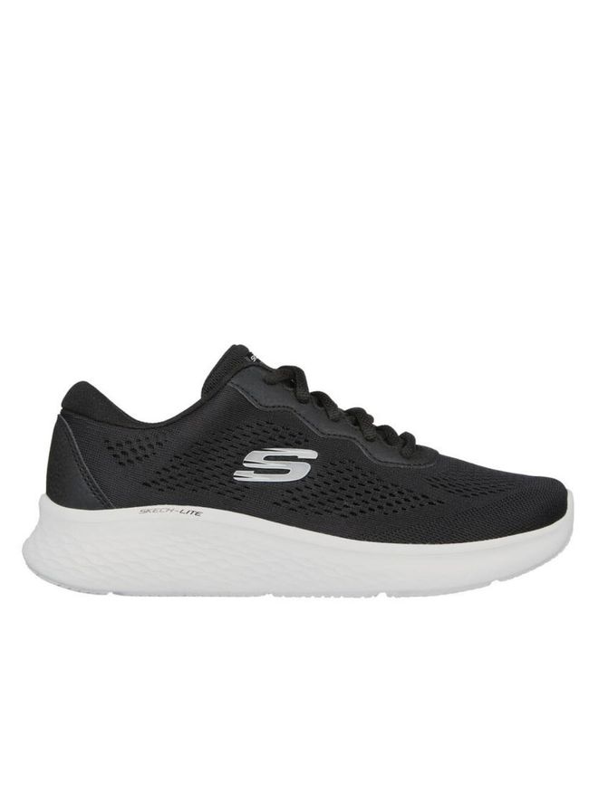 Best Skechers shoes in 2025 | Tom's Guide