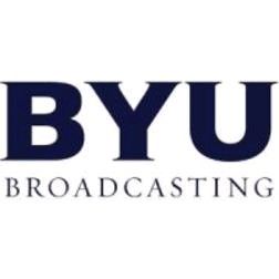 BYUB Deploys New HD Mobile Truck | Next TV
