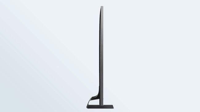 Samsung Q90 QLED TV Review | Tom's Guide