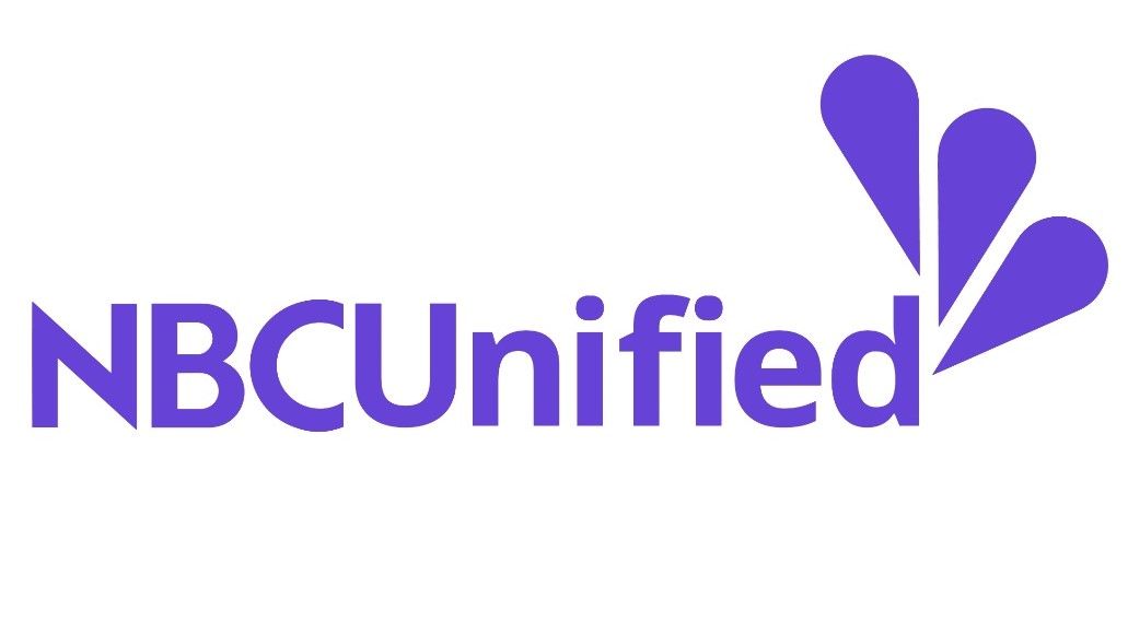 NBCUniversal Launches NBCUnified Identity Platform Across Business ...