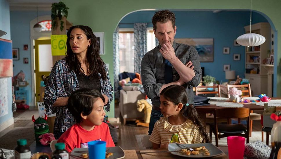 Nexstar Dropping Scripps-Owned The CW Affiliates in 7 Markets | Next TV