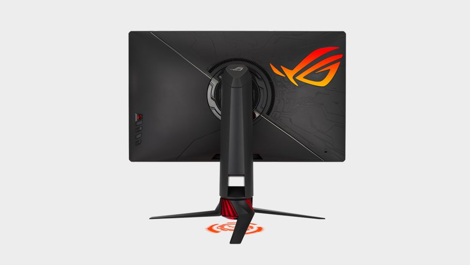 Best monitor for Xbox Series X 2022: Upgrade for your eyes | GamesRadar+