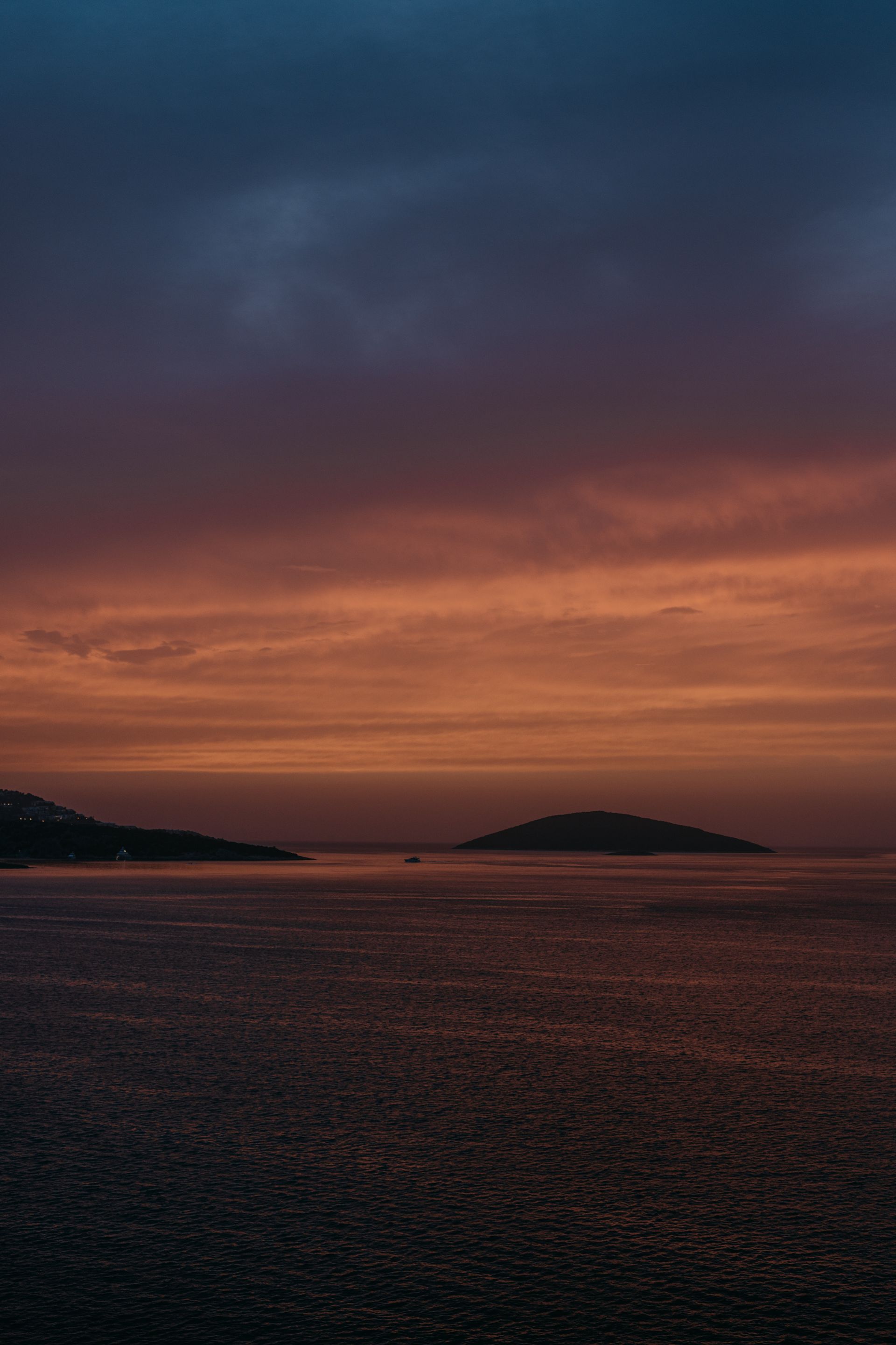 Scorpios brings its downbeat scene to Bodrum, Turkey | Wallpaper*