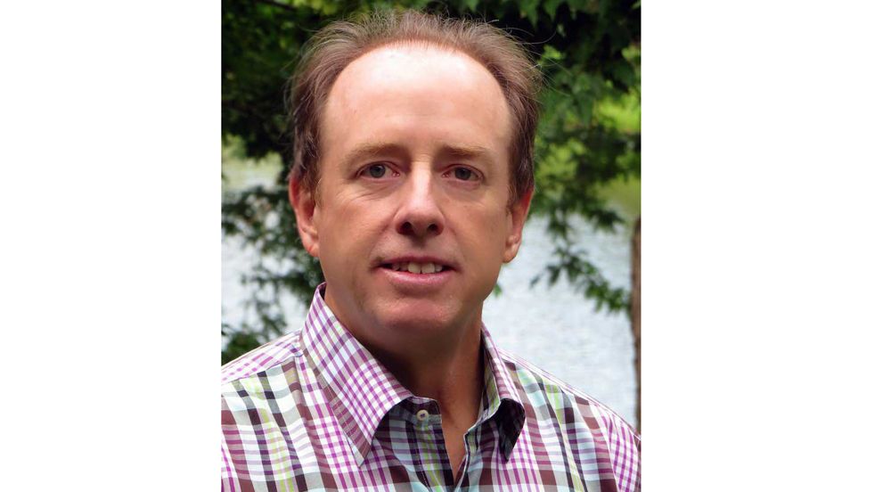 Rich Fickle to Step Down as NCTC CEO | Next TV | Multichannel News