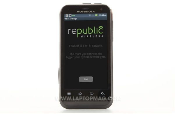 Republic Wireless: Everything You Need to Know - LAPTOP Magazine ...