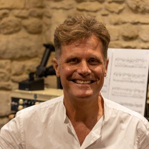 Best field recorders: Top portable recorders | MusicRadar