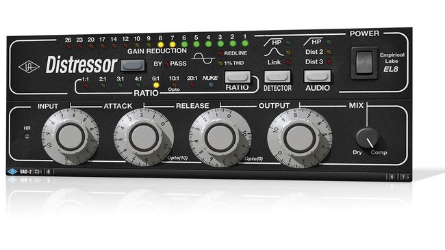 The 14 best new effects plugins of 2018 | MusicRadar