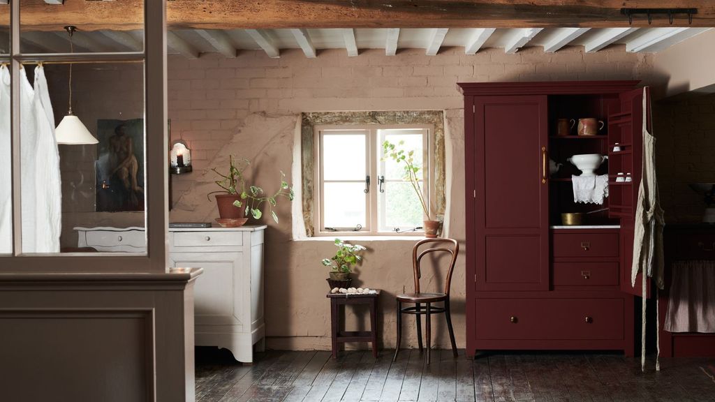 How to get rid of musty basement smells: and prevent them | Homes and ...