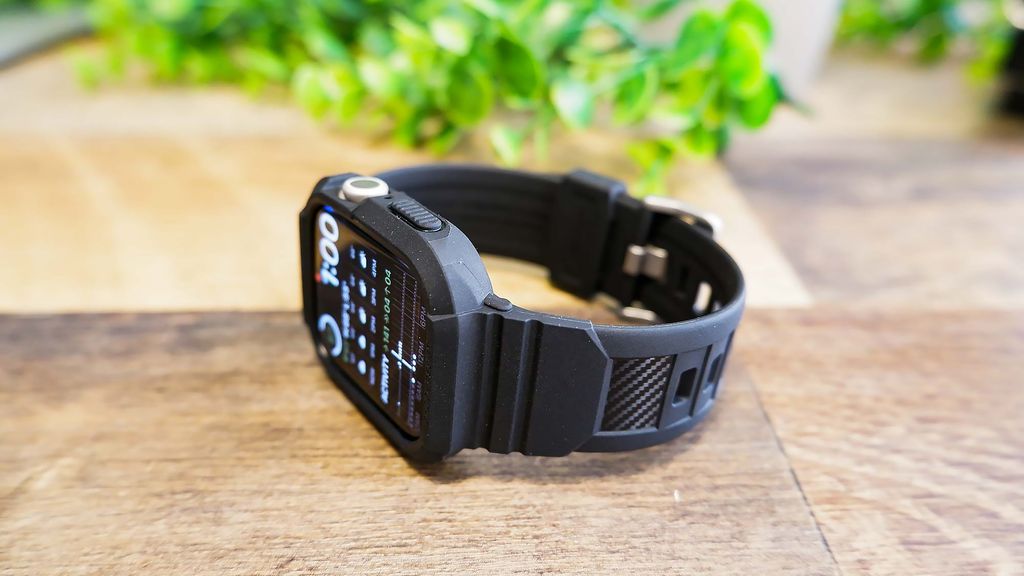 Best Apple Watch bands in 2025 | Tom's Guide