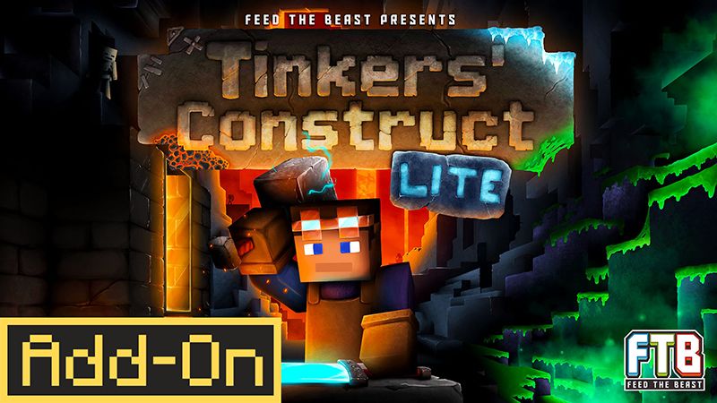 Best Minecraft: Bedrock Edition add-ons and mods | Windows Central