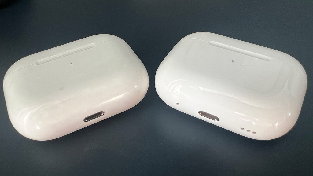 AirPods Pro 3: Everything you need to know | iMore