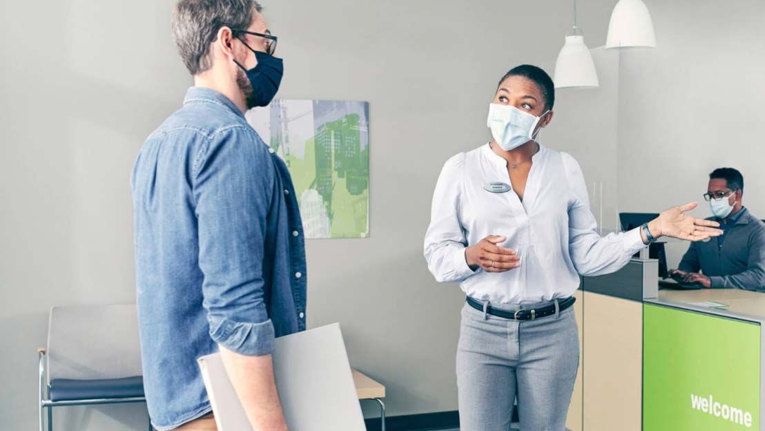 Best Free Tax Filing Software: File your taxes online for free | Laptop Mag