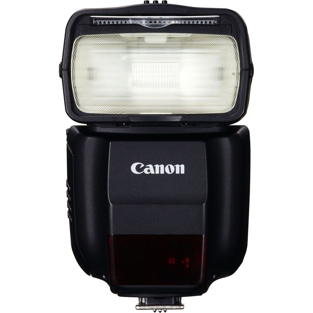 The best Canon flashguns | Digital Camera World