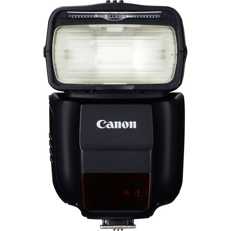The best Canon flashguns | Digital Camera World