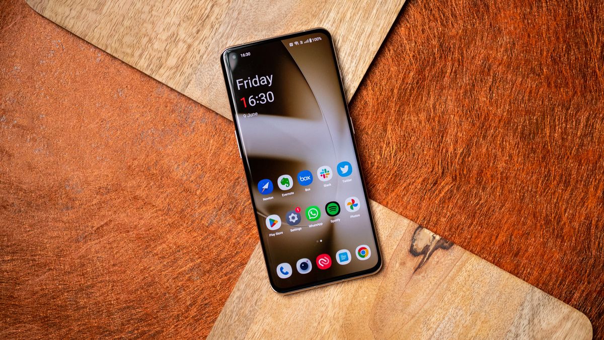 Best Mint Mobile phones | Android Central