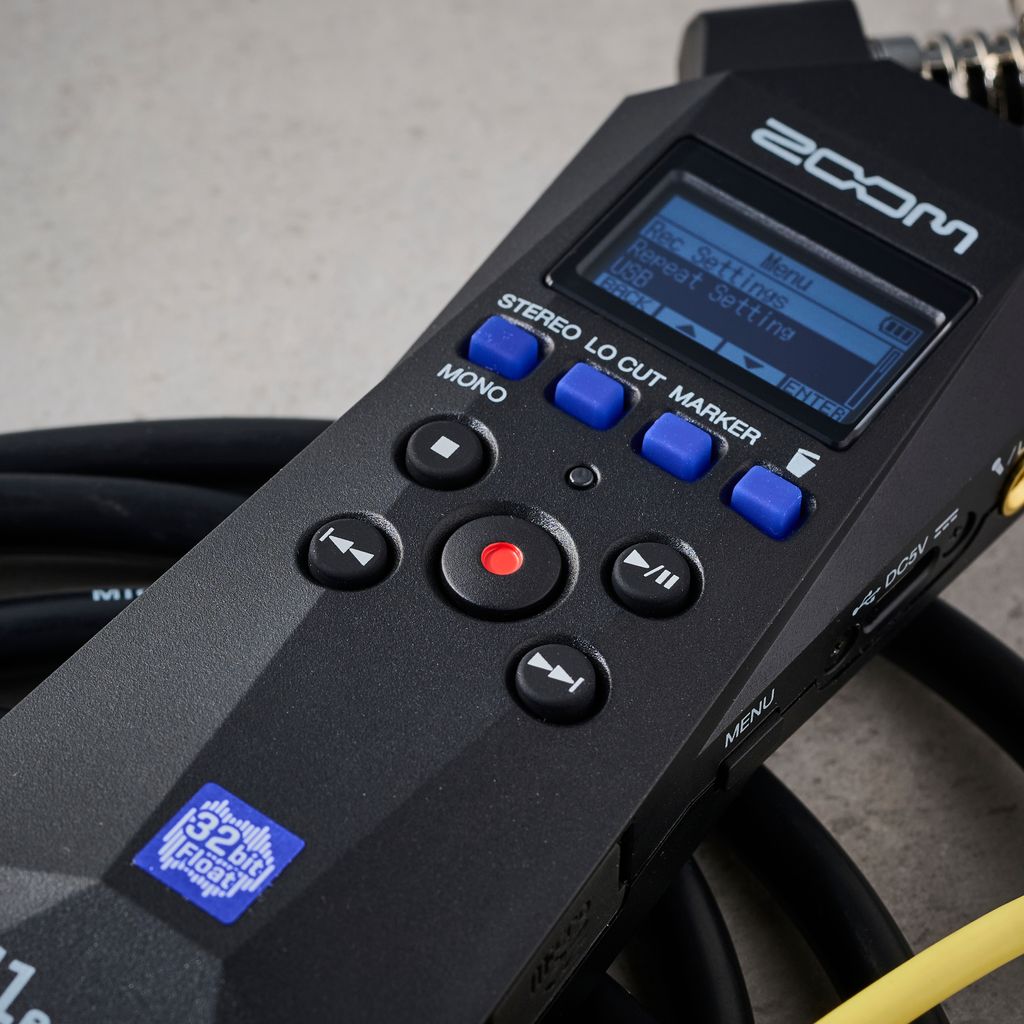 “A clear winner on portability and ease of use, and offers fantastic ...