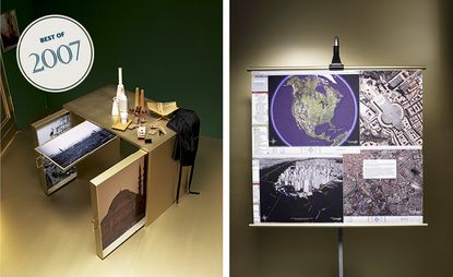 A decade of Design Awards: we look back through the years | Wallpaper*