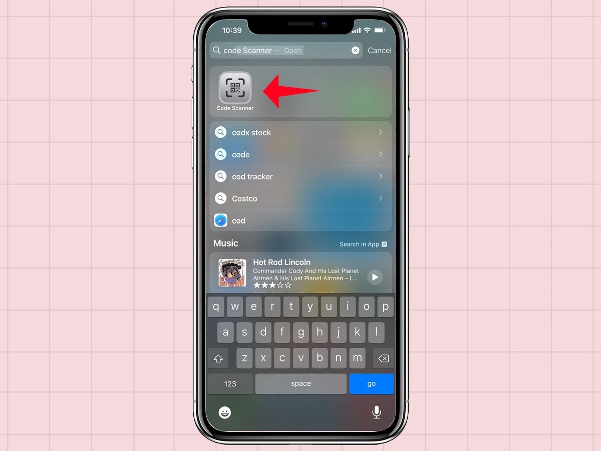 There's a hidden app on your iPhone that you didn't notice | Tom's Guide