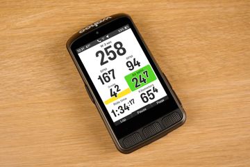 The six most exciting cycling computer releases of 2018 | Cycling Weekly