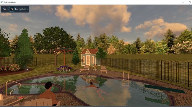 Best landscape design software of 2024 | TechRadar