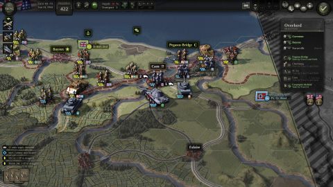 Unity of Command 2 review | PC Gamer