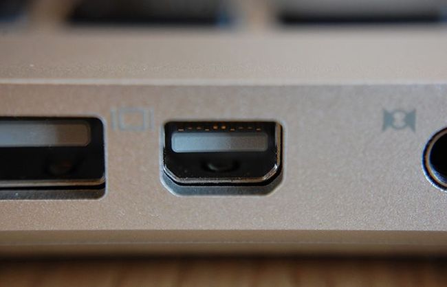 13 Disappearing Laptop Ports and How to Get Them Back | Laptop Mag