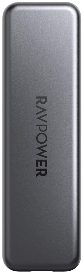 Should you buy the RAVPower Mini External SSD? | Android Central