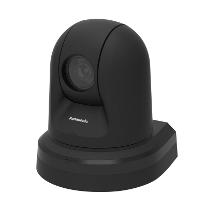 Panasonic Upgrades AW-HE40 PTZ Cameras with HD IP-Streaming | TV Tech