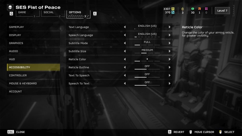 Helldivers 2 review - holy divers | TechRadar