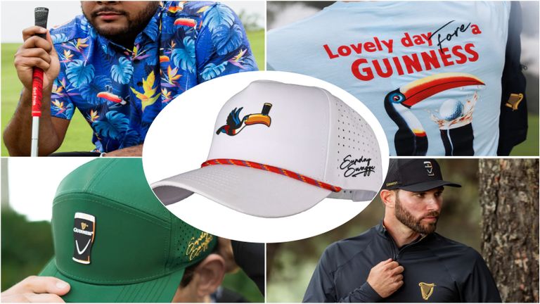 18 funniest golf innuendos - Golf Monthly | Golf Monthly