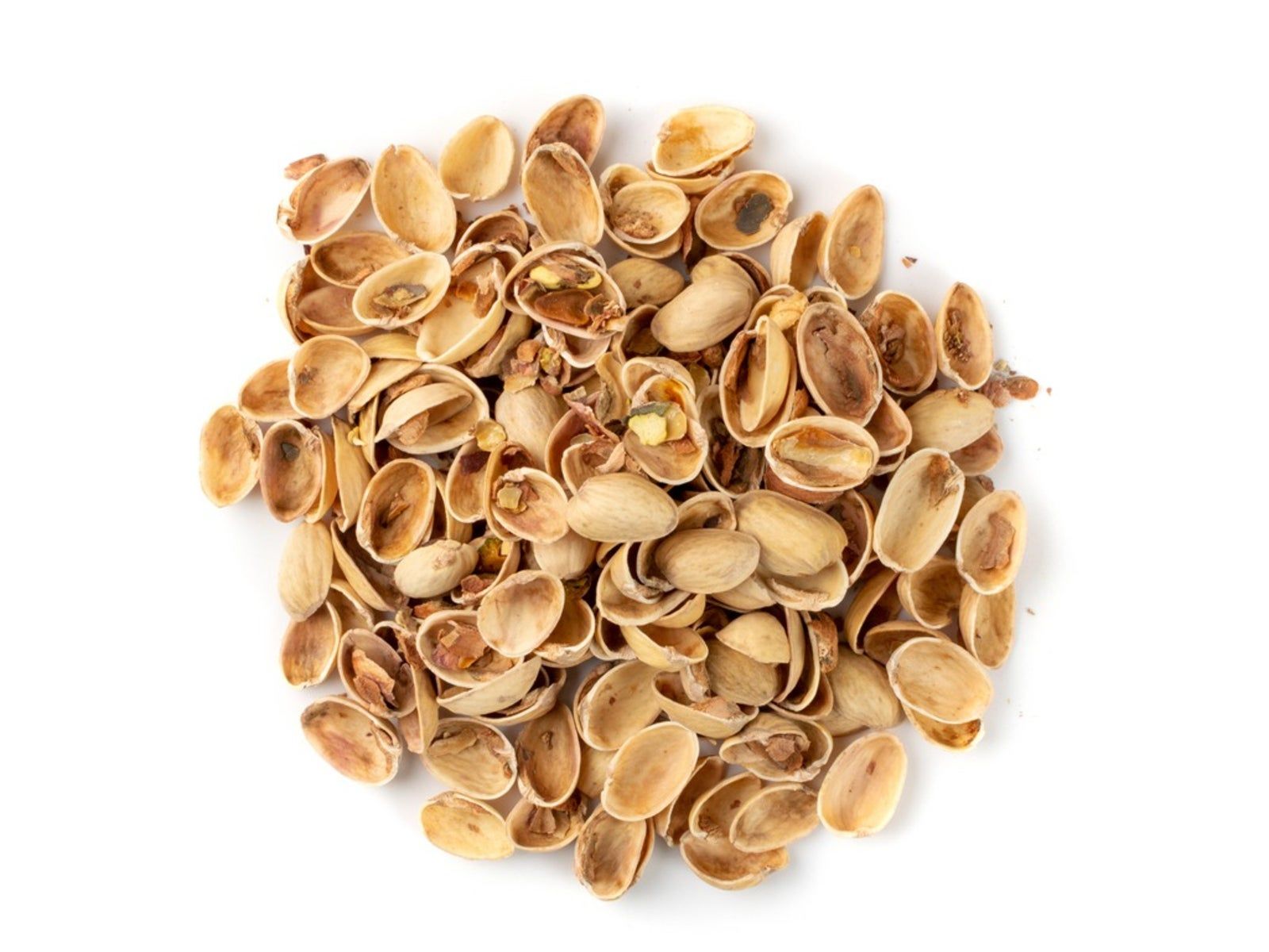 Composting Nut Shells - Learn How To Compost Nut Shells | Gardening ...
