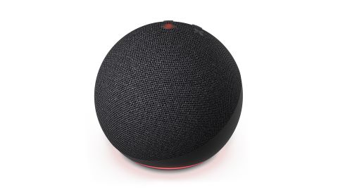 Amazon Echo Dot (5th Generation) review: small, sweet and punches above ...