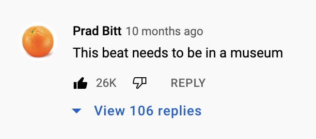 The beginner's guide to: cloud rap | MusicRadar