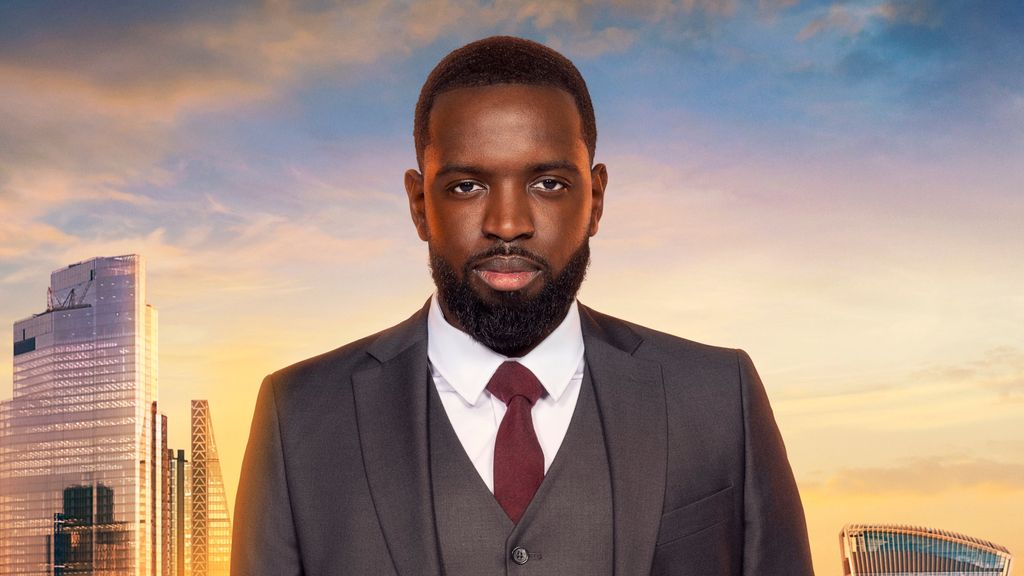 The Apprentice UK 2025: release date, trailer and candidates | What to ...