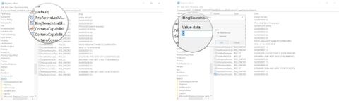 How to fix search problems in Windows 10 | Windows Central