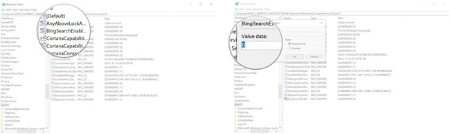 How to fix search problems in Windows 10 | Windows Central