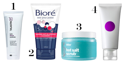 Self Warming Moisturizer - Why You Should Try a Self Warming ...