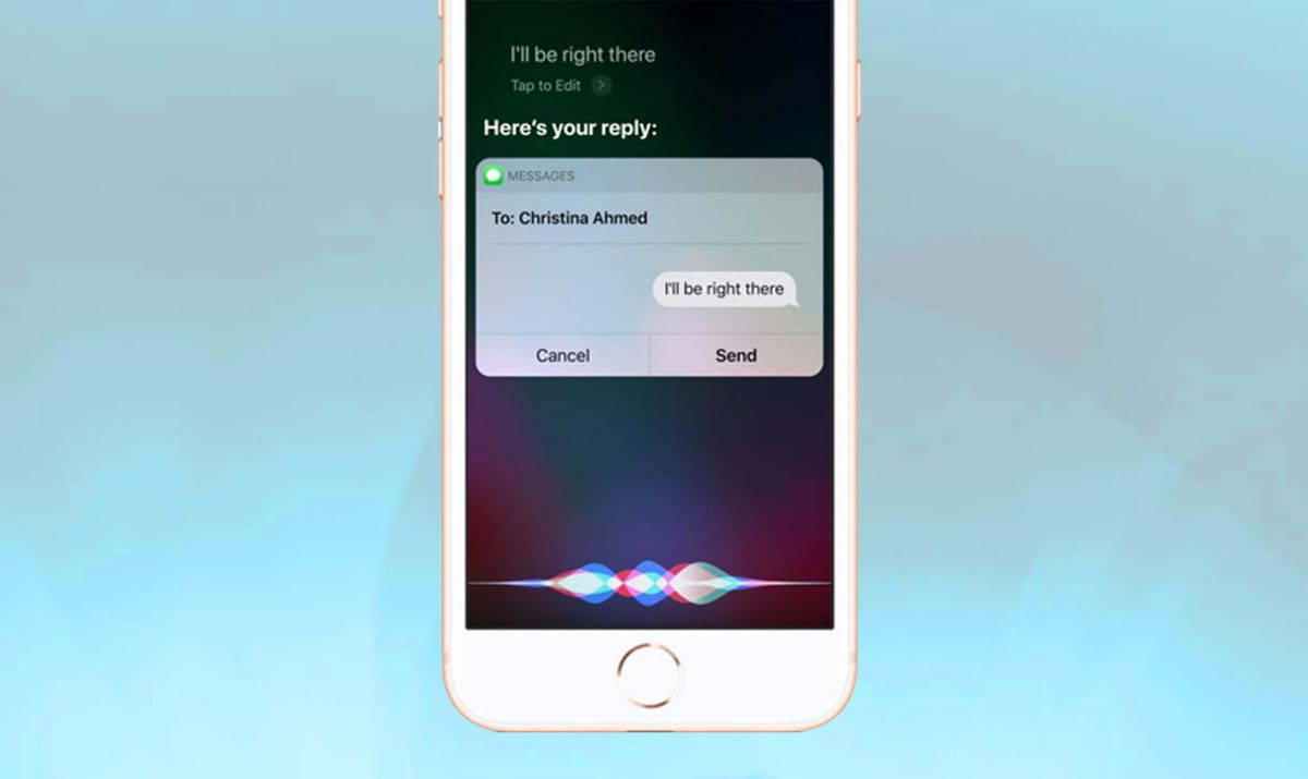 Alexa vs. Google Assistant vs. Siri: Which smart assistant is best ...