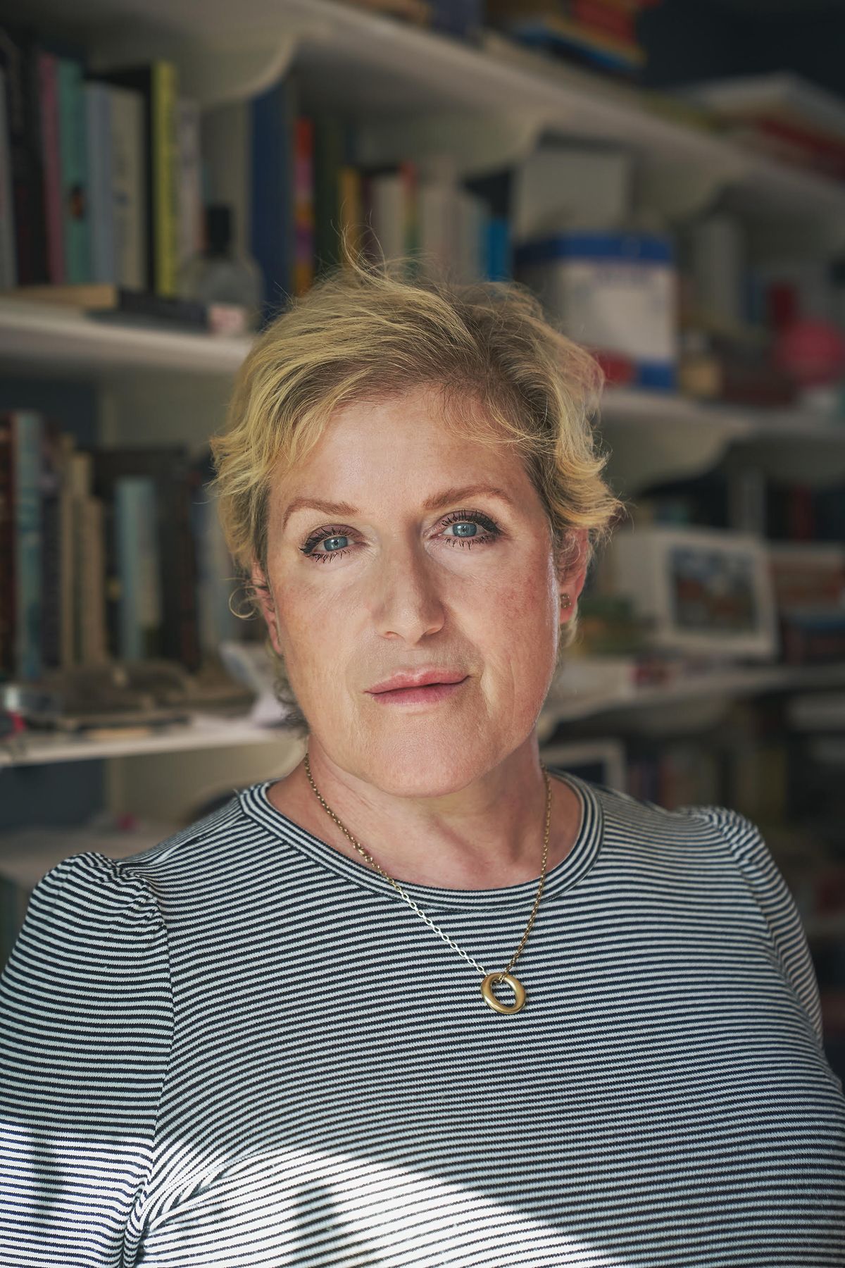 The Sixth Commandment: release date, cast, plot, ep guide | What to Watch