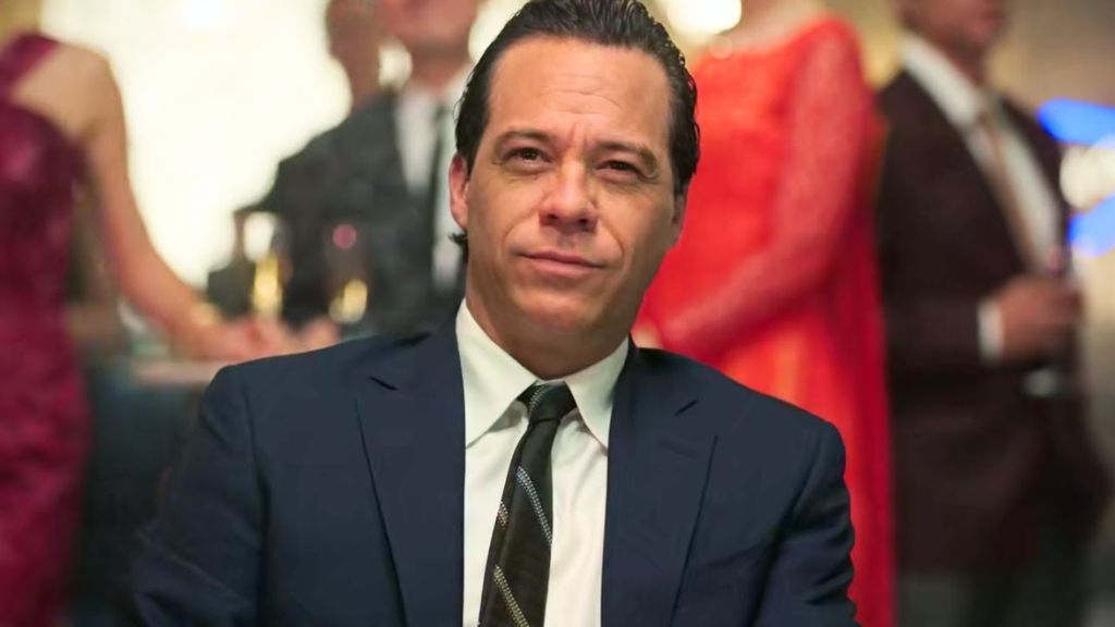 Fact vs Fiction: Godfather of Harlem season 4 episode 10 | What to Watch