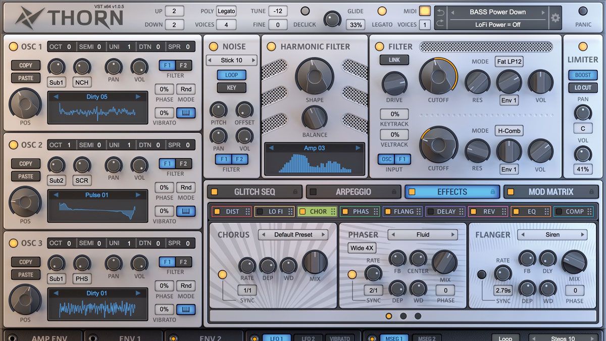 The 14 best new virtual instrument plugins of 2018 | MusicRadar