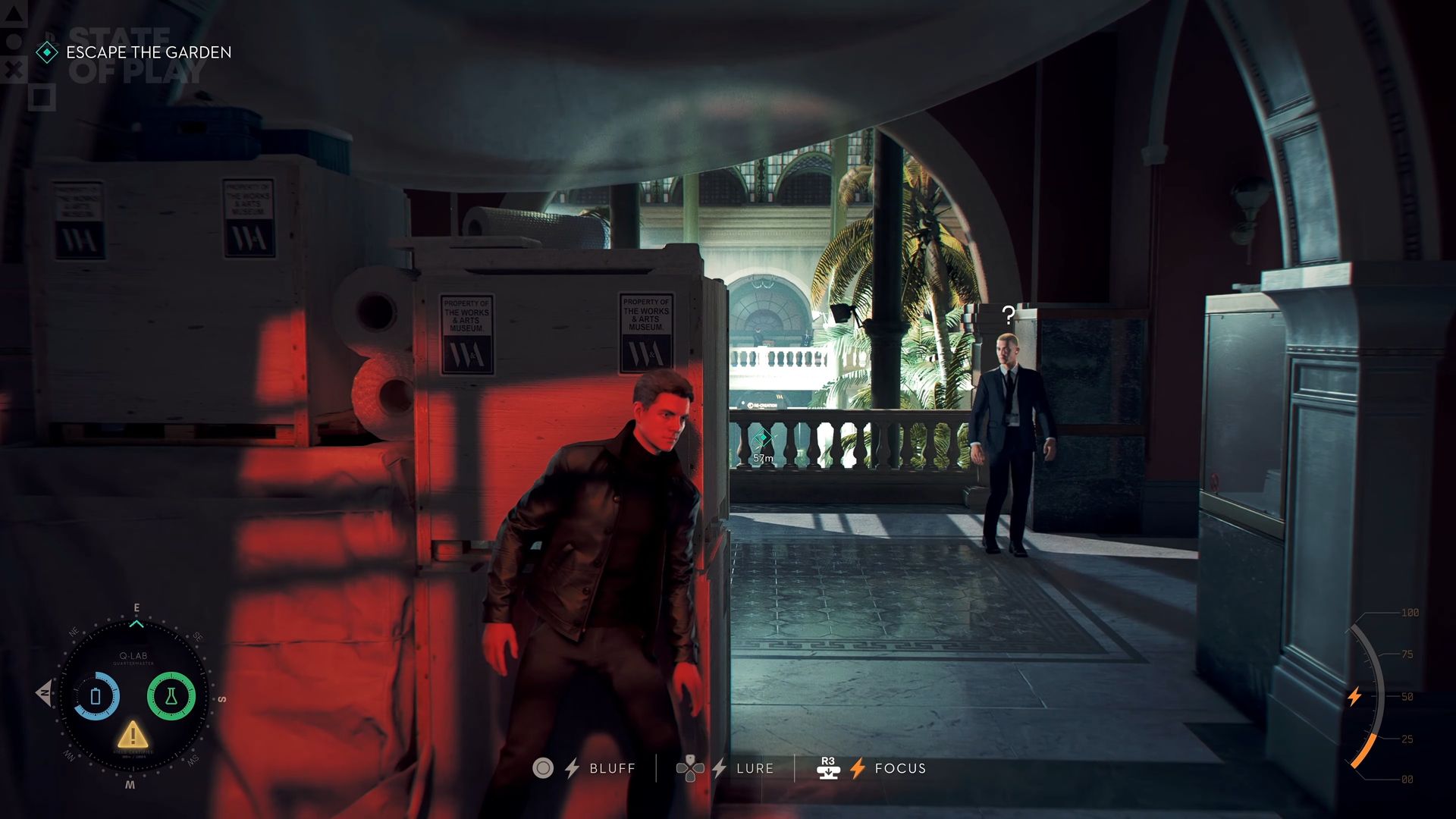 007 First Light has an official release date and you can pre-order the ...