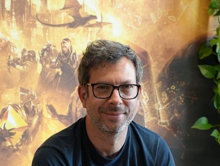 Endless Legend 2, the sequel to Amplitude's sublime 4X, is finally ...