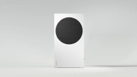 Xbox Series S specs list | Windows Central