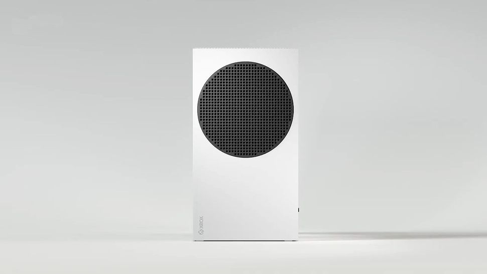 Xbox Series S specs list | Windows Central