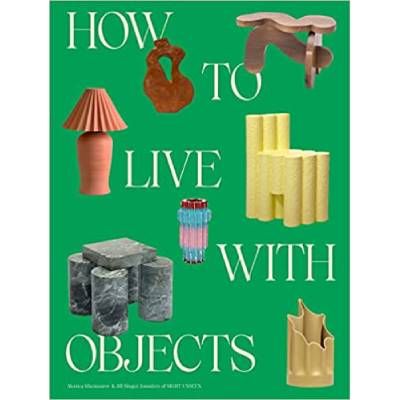 The best design books: We rundown the essentials | Creative Bloq
