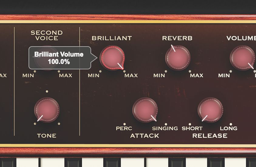 5 synths that didn't get the recognition they deserved: "What if synth ...