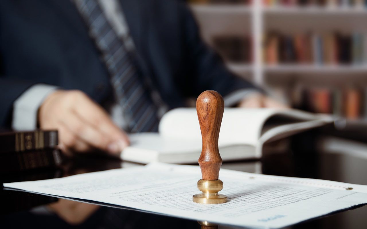 FAQs About Passing an IRA to Your Heirs | Kiplinger