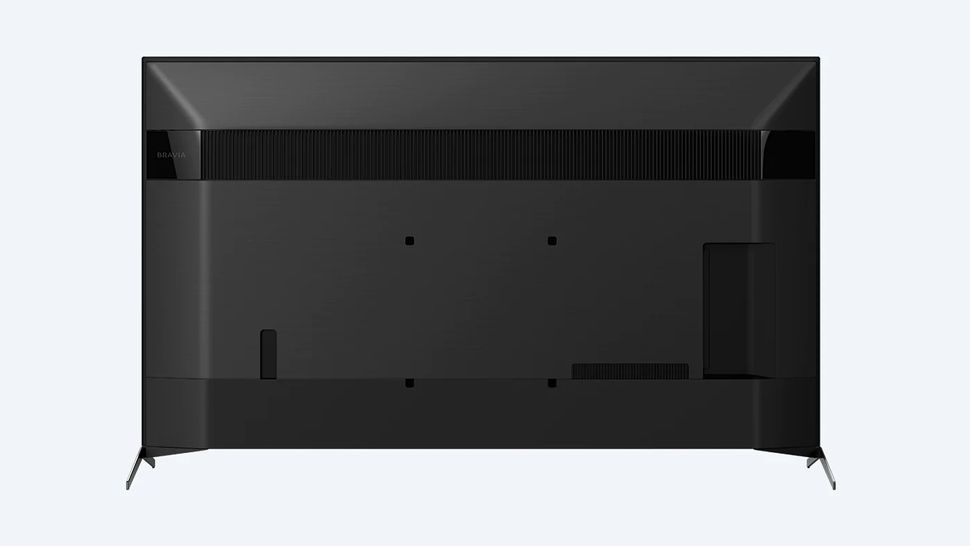 Sony Bravia X950H/XH95 4K LED-LCD TV review | TechRadar