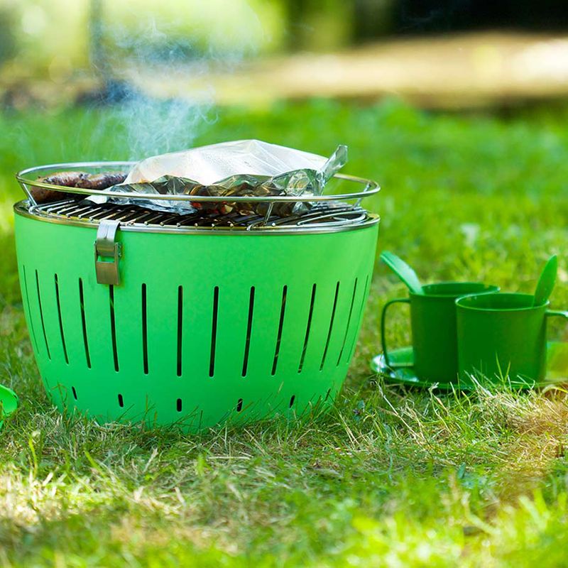 Articles by Helen McCue | Ideal Home